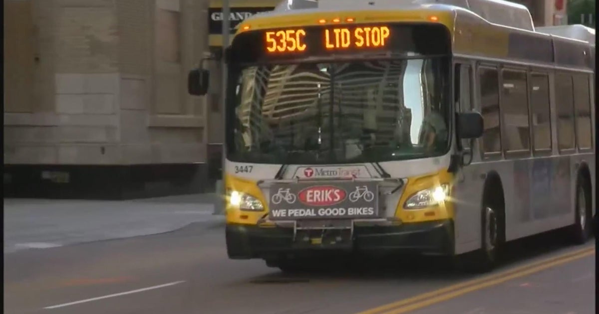 Metro Transit axes more routes as it tries to entice hundreds of new ...