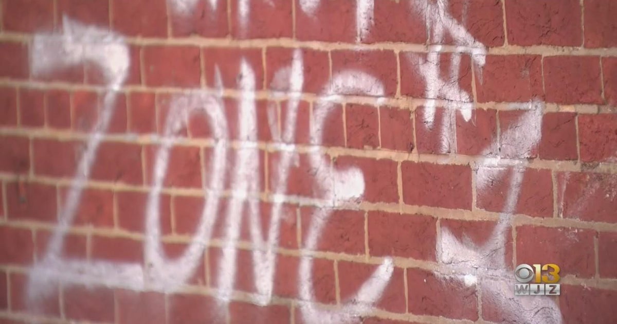 Father of anti-violence activist Tyree Moorehead speaks after son shot ...