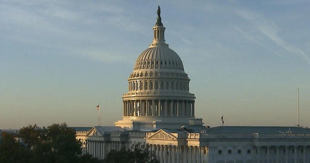 Margaret Brennan, Robert Costa and Jeff Pegues on security threats and ...