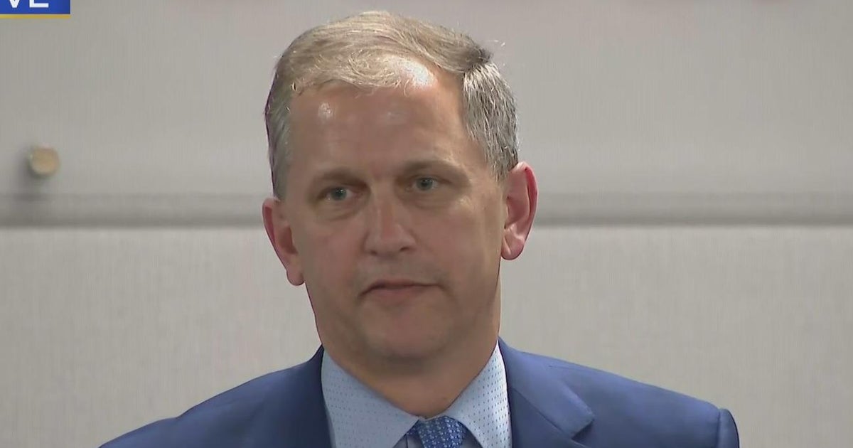 Emotional U.S. Rep. Sean Casten remembers late daughter as he awaits ...