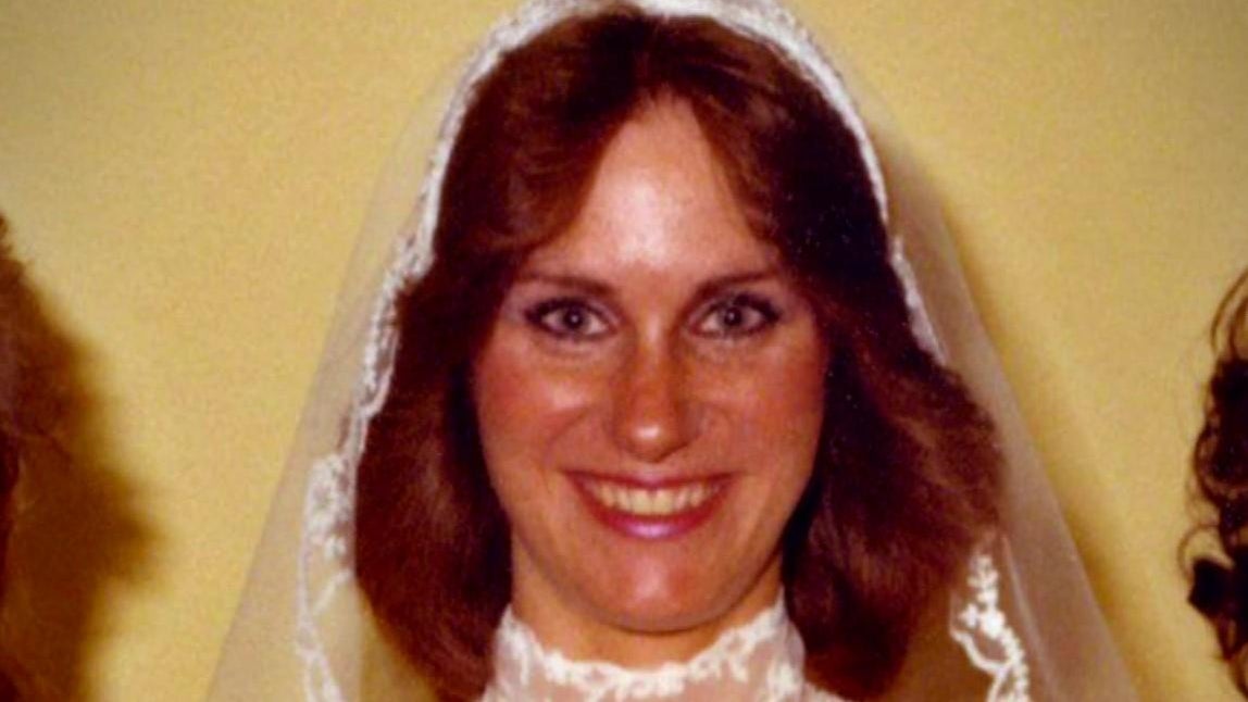 Roxanne Wood news - Today’s latest updates - CBS News