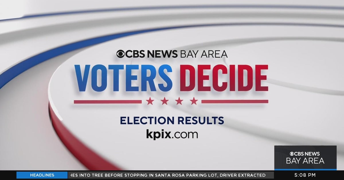 Voters Decide: A round-up of the latest news on the 2022 Midterm ...