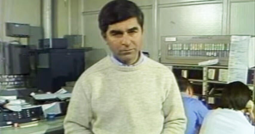 Former Massachusetts Governor Michael Dukakis celebrates 90th birthday ...