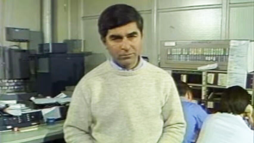 Former Massachusetts Governor Michael Dukakis celebrates 90th birthday ...