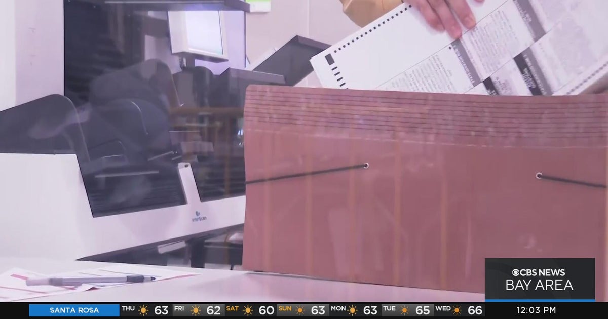 Control of Congress still hinges on undecided races in several states ...