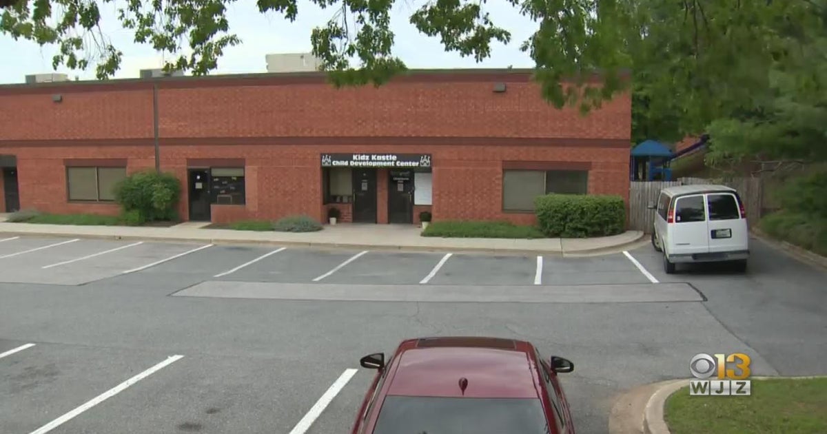 Husband of local daycare owner reportedly faces new child sex abuse ...