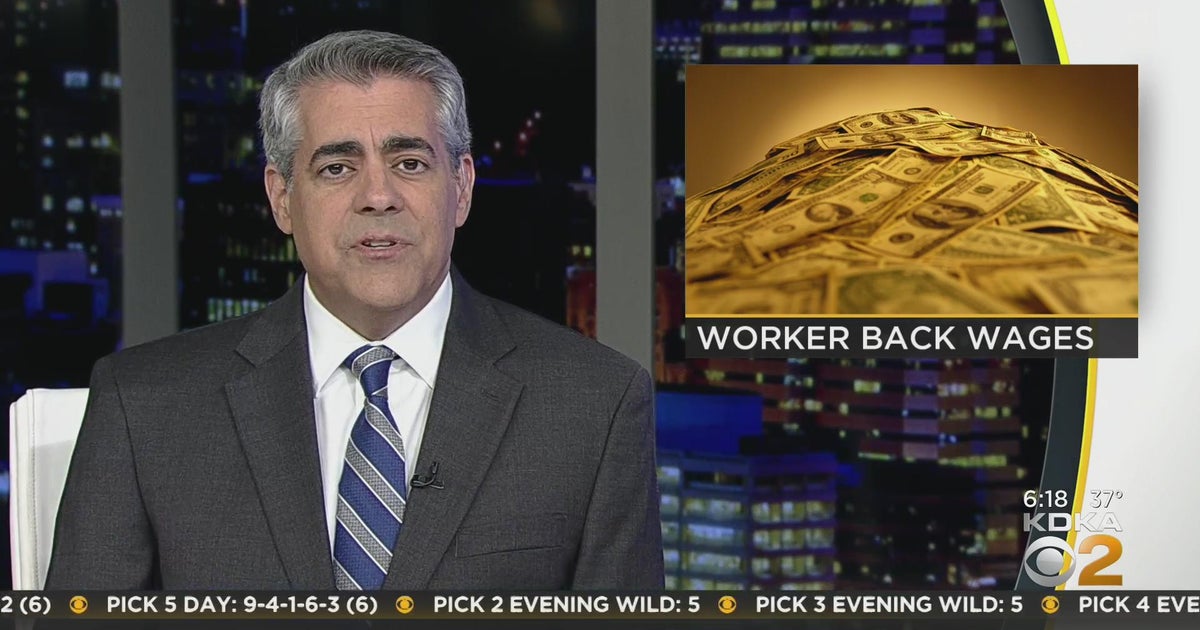 Beaver County home health care workers get $47k in backpay, damages ...