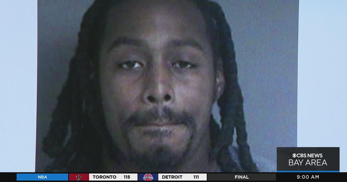 Lili Xu murder: Alleged murder for hire gunman Hasheem Bason expected ...