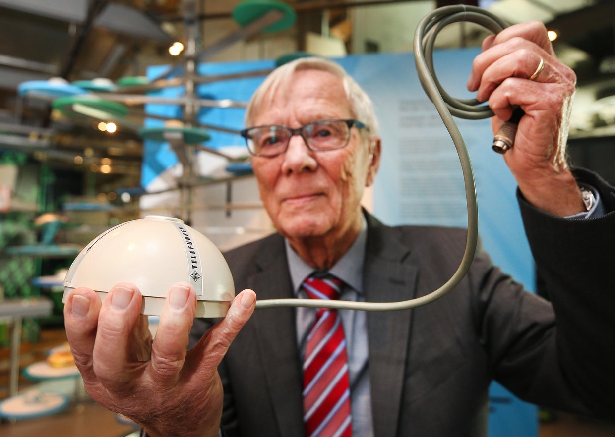 The highest-paying college majors in 2022, ranked