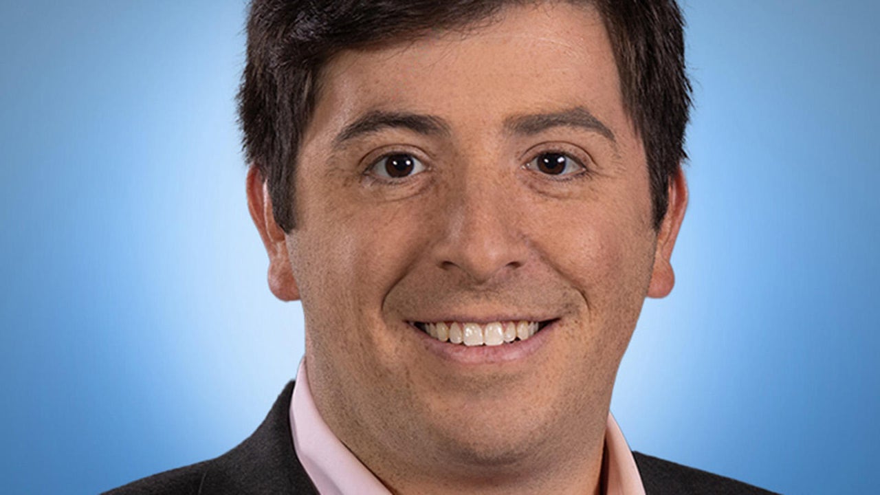 About KCNC-TV - CBS Colorado