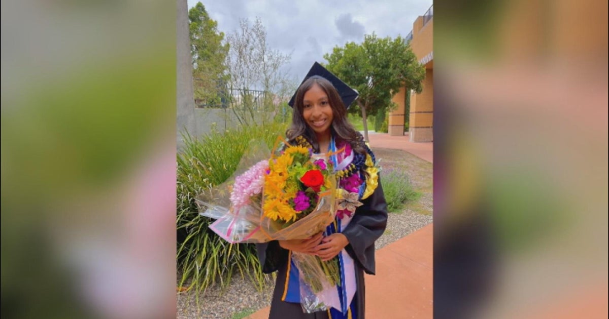 Irvine nurse searching for bone marrow transplant to save her life ...