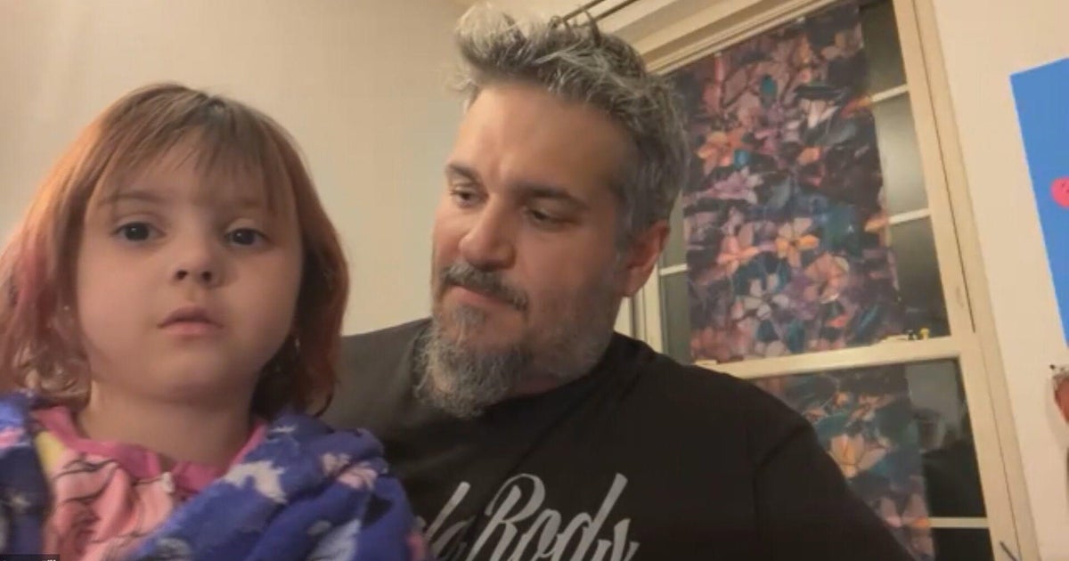 Colorado and the "Tripledemic;" Health experts calling for masks as ...