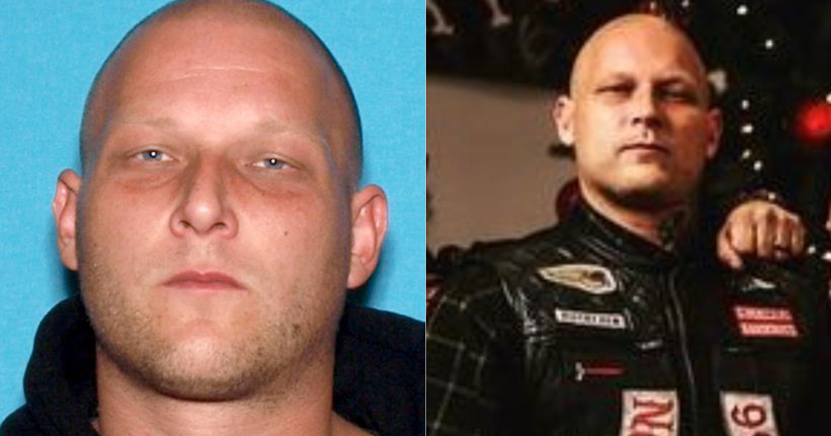 Sheriff's detectives searching for suspect in connection with fatal ...