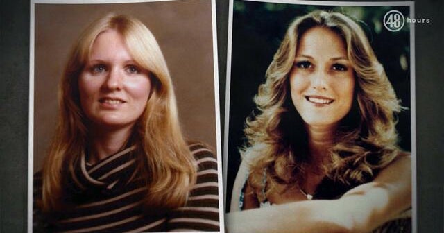 "48 Hours" investigates the 1982 murders of two women near a resort ski ...