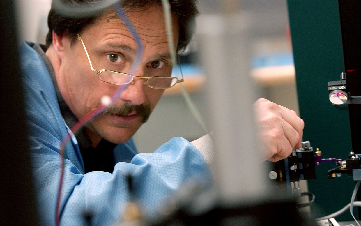 The highest-paying college majors in 2022, ranked