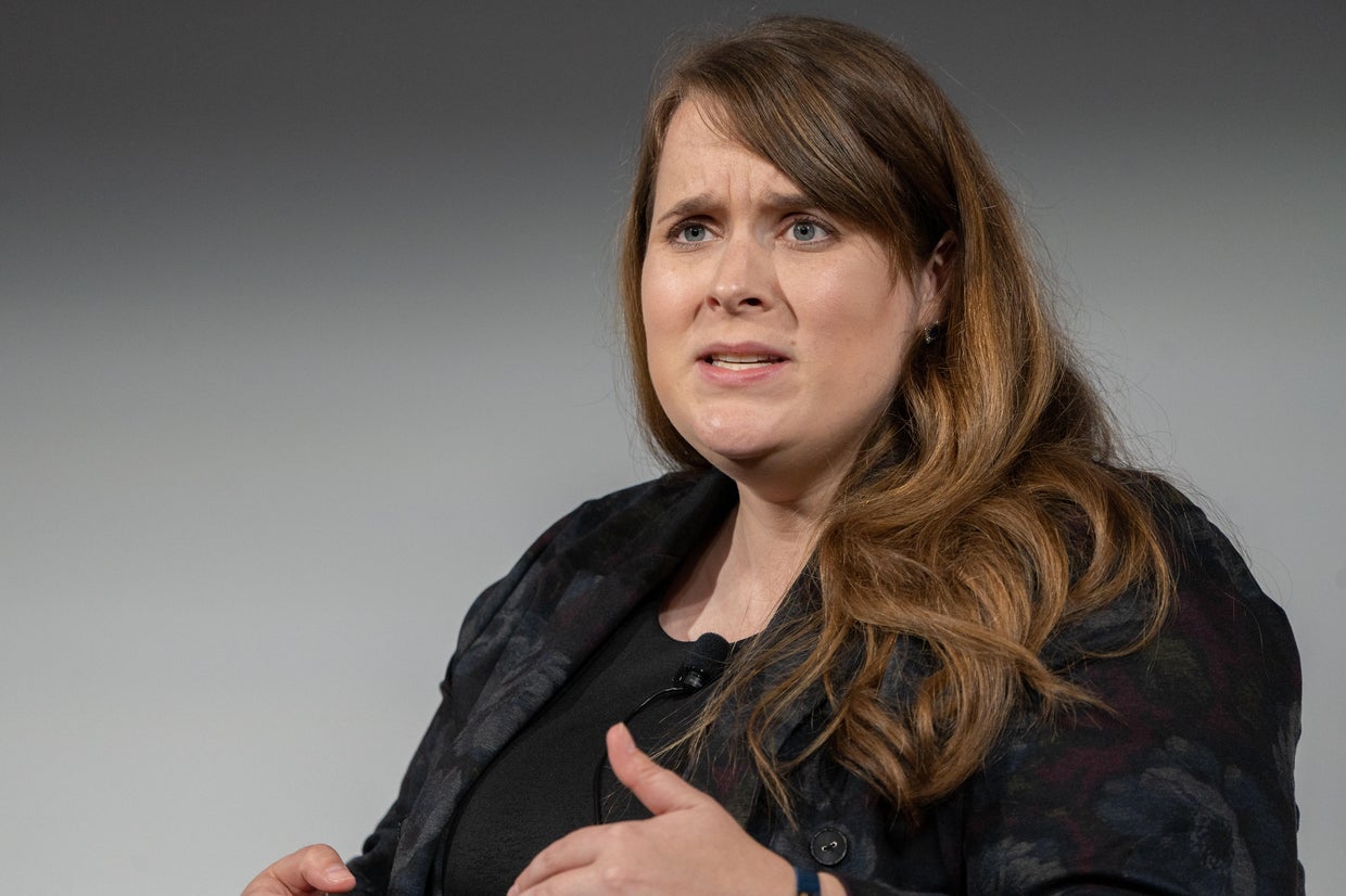 The highest-paying college majors in 2022, ranked