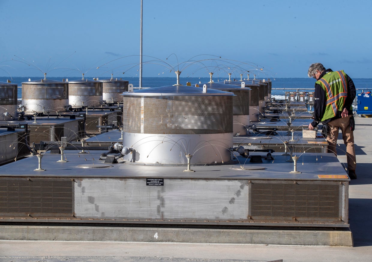 The highest-paying college majors in 2022, ranked