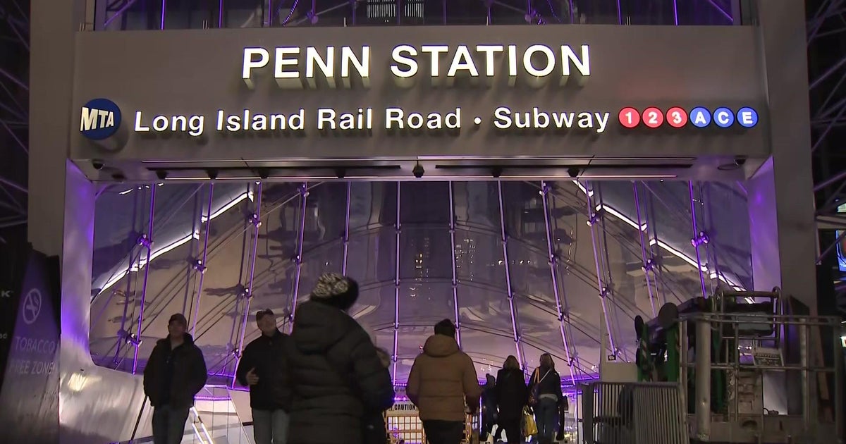 NYPD: Christopher Brown, Matthew Mahrer arrested, accused of making ...