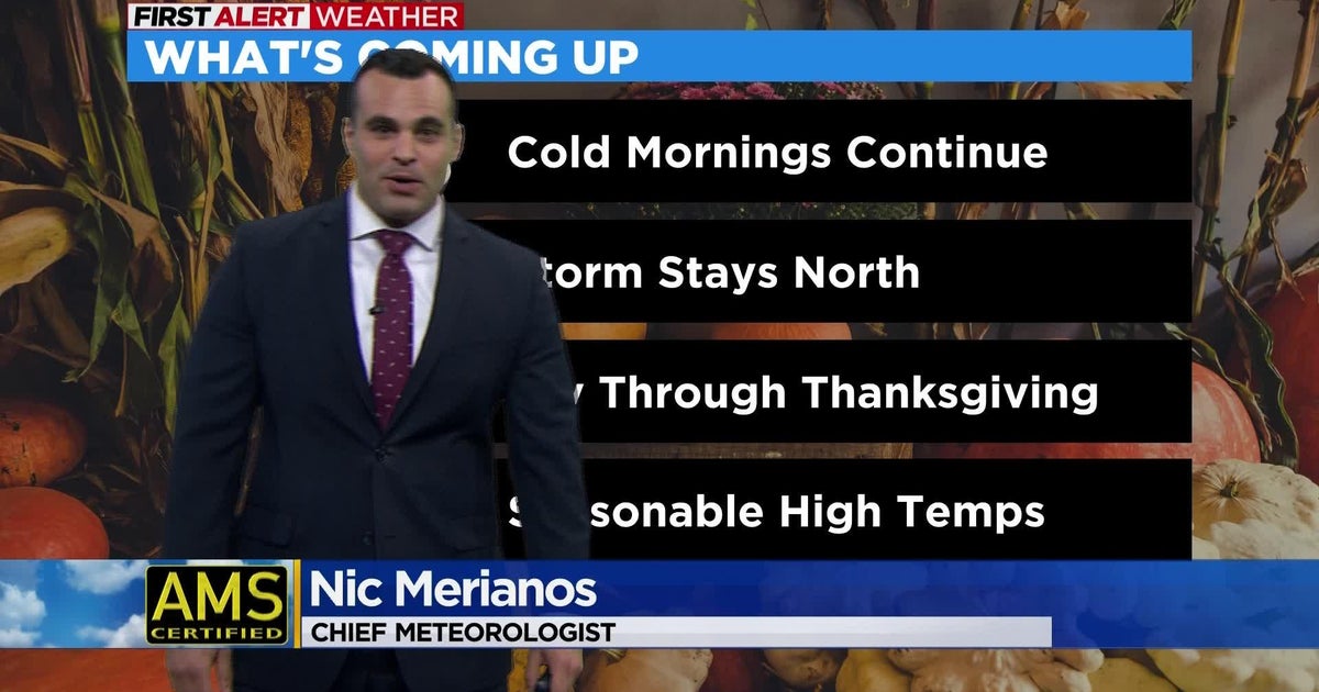 Mass shooting at LGBTQ nightclub in Colorado Springs leaves 5 people ...