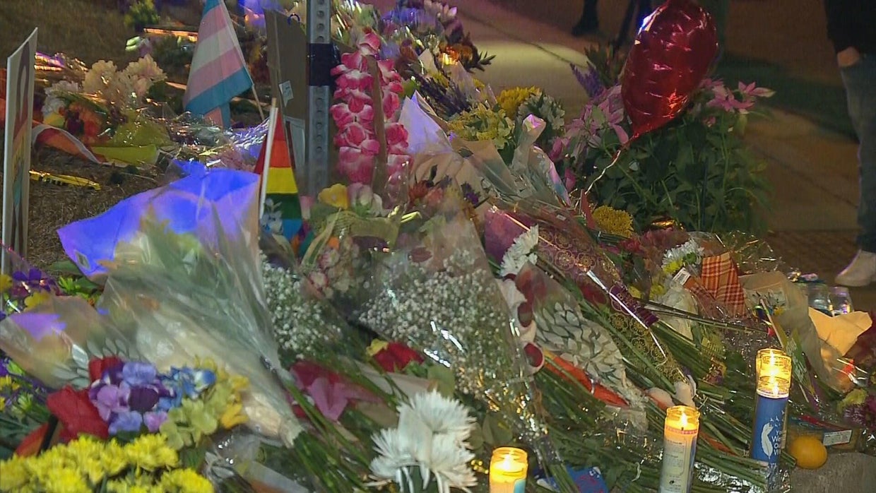 Live blog: Here's what we know so far on the Club Q shooting in ...