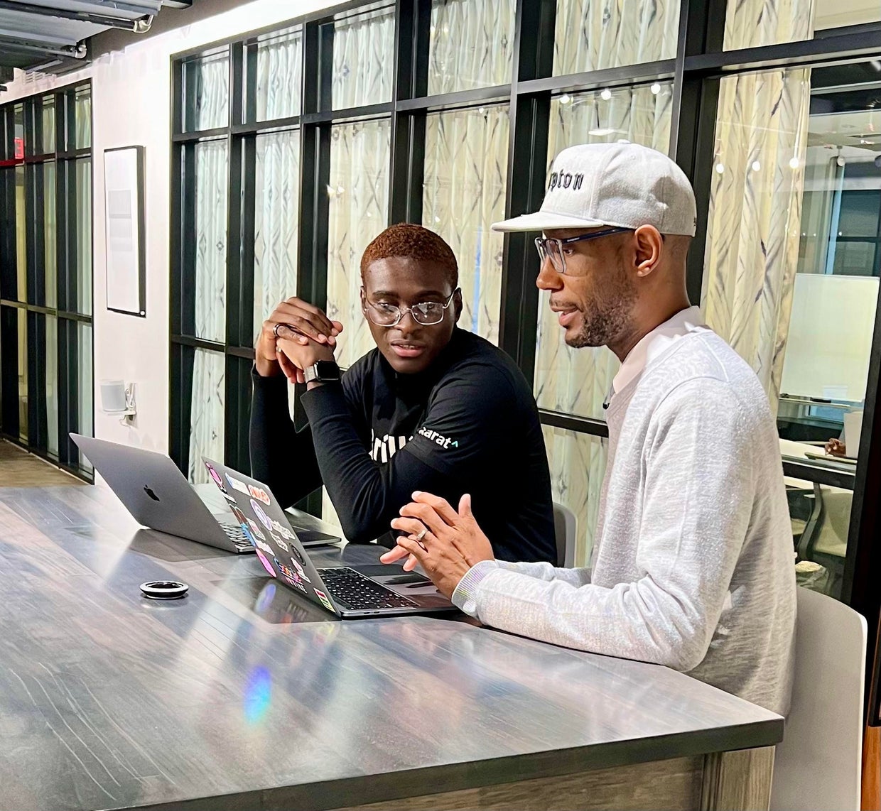 The highest-paying college majors in 2022, ranked