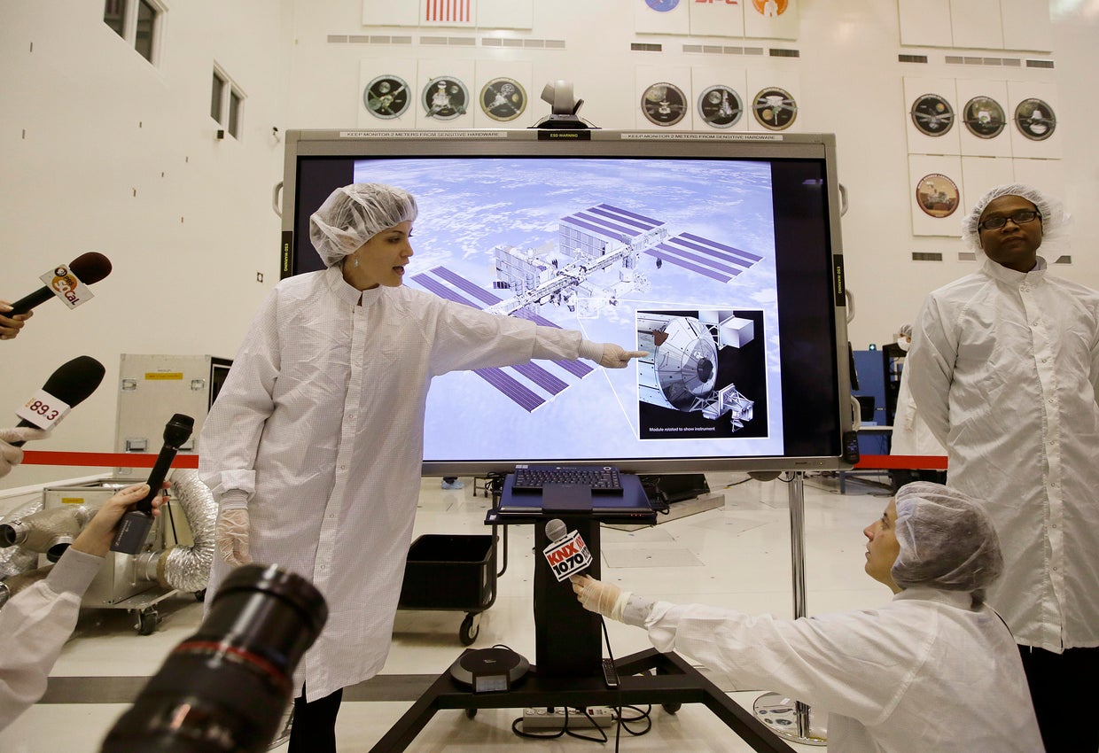 The highest-paying college majors in 2022, ranked