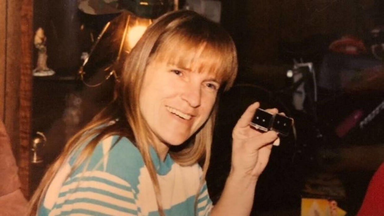 Michael Politte case: How did a teen sleepover in Missouri turn into a ...