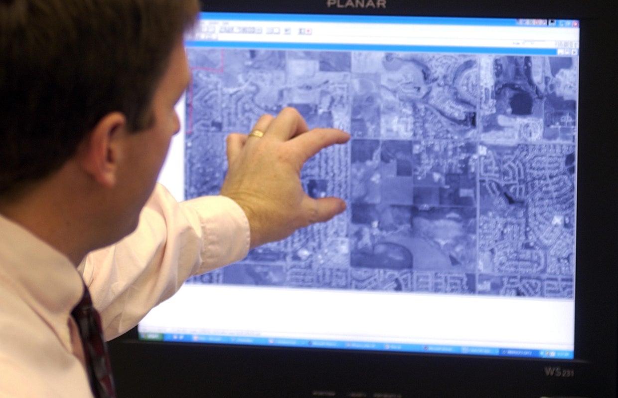 The highest-paying college majors in 2022, ranked