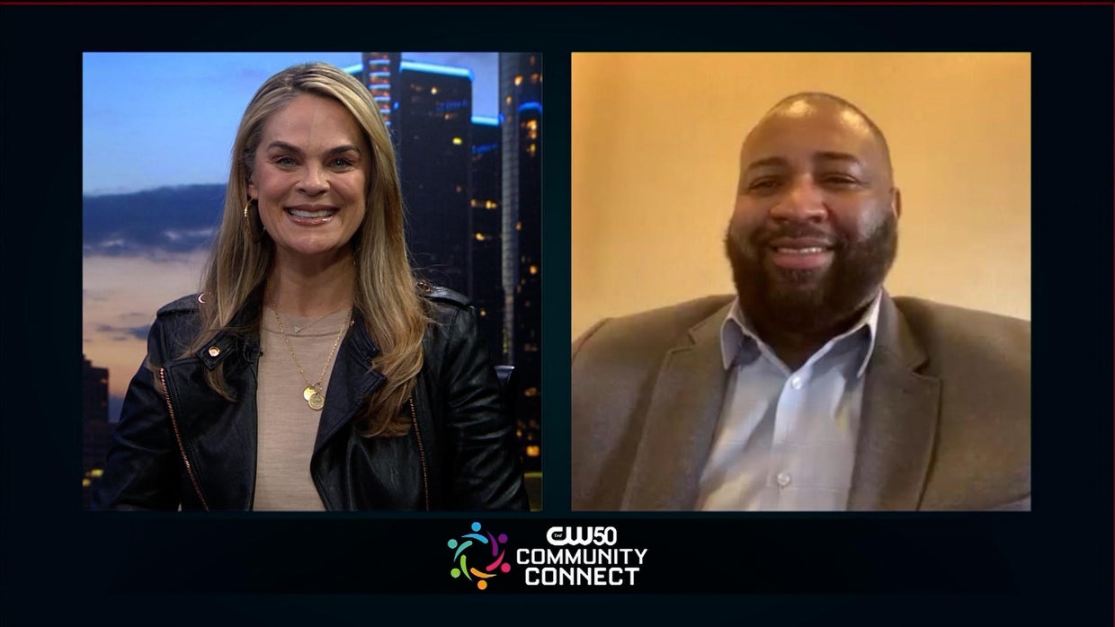 Michigan's role in the processes of adoption and foster care with MDHHS ...