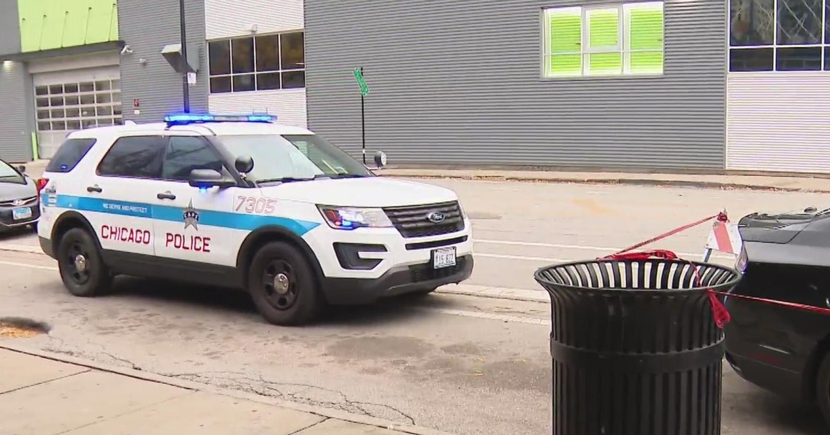 Man waiting to be extradited to Chicago on charges of killing Greyhound ...