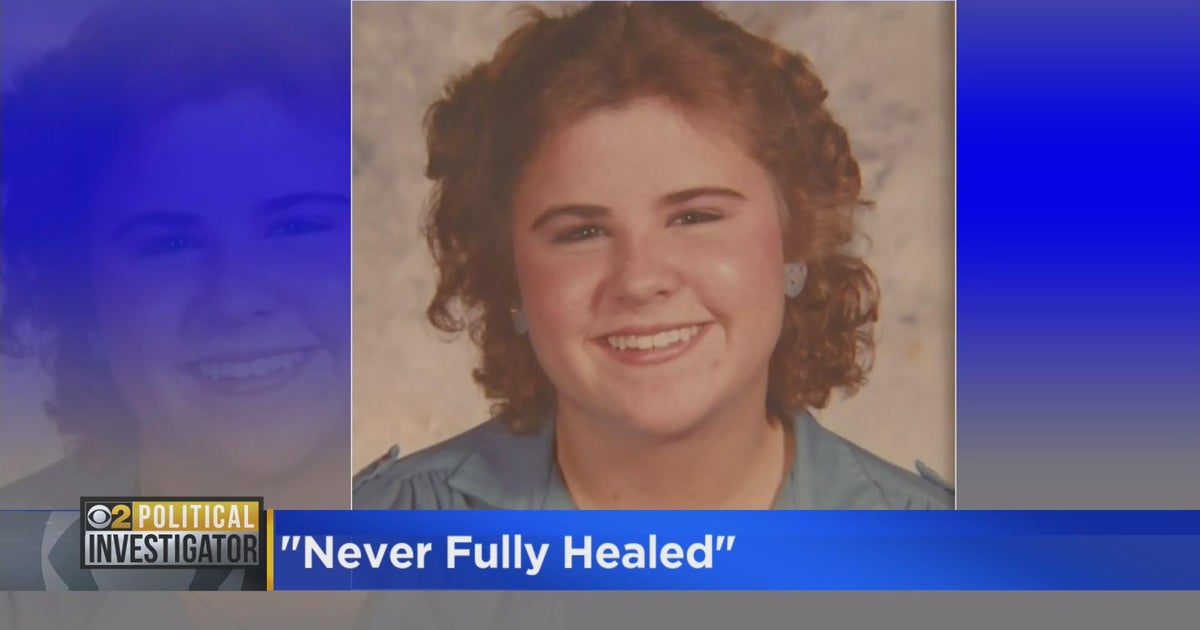 Family says clemency hearing would be slap in the face - CBS Chicago