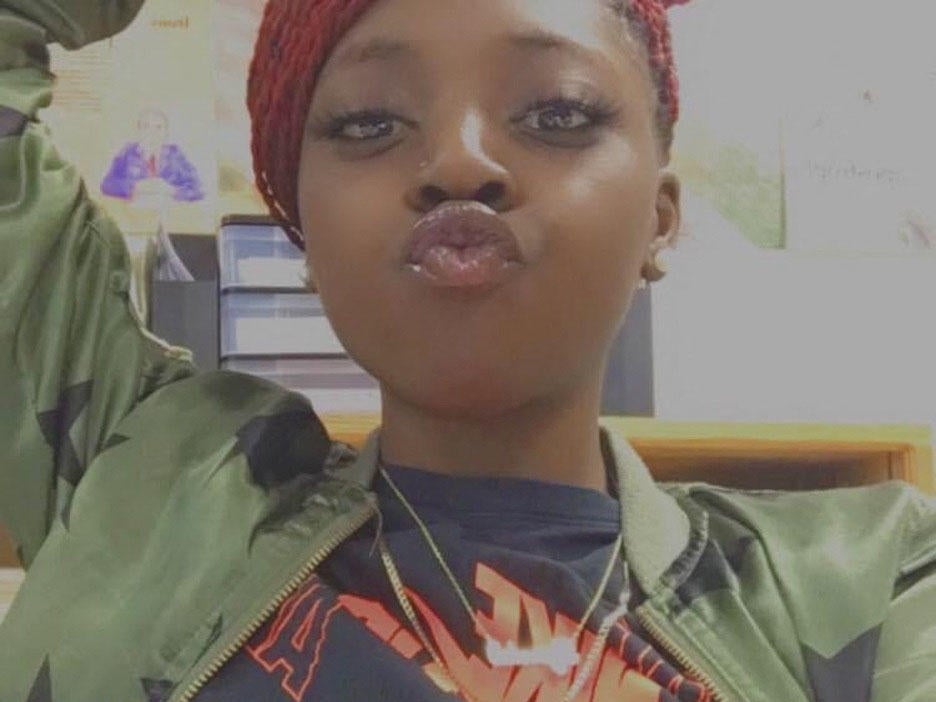 Walmart shooting victims include a 16-year-old helping his family, a ...
