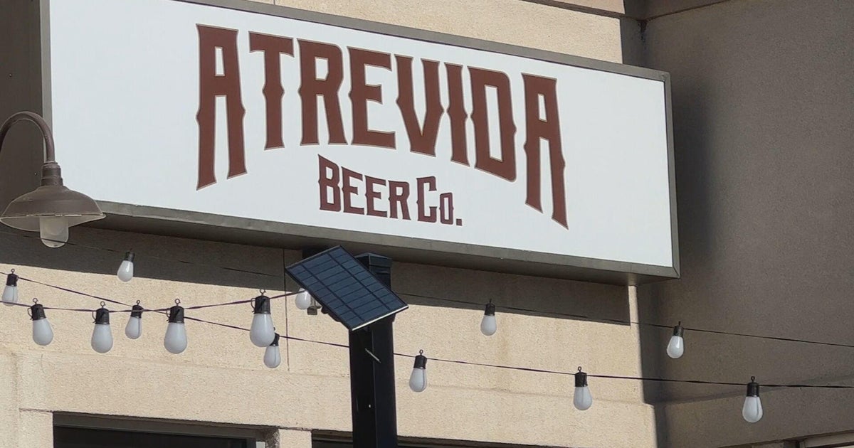 Atrevida Beer Company reopens doors for 1st time since night of Club Q ...