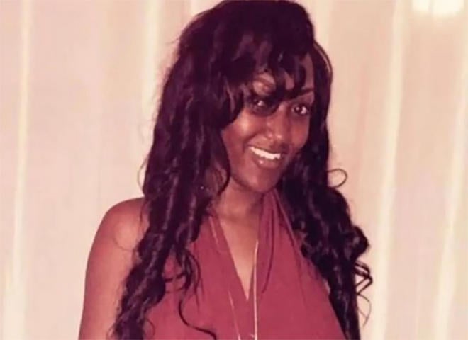 Family still seeking answers a month after U.S. woman's death in Mexico ...