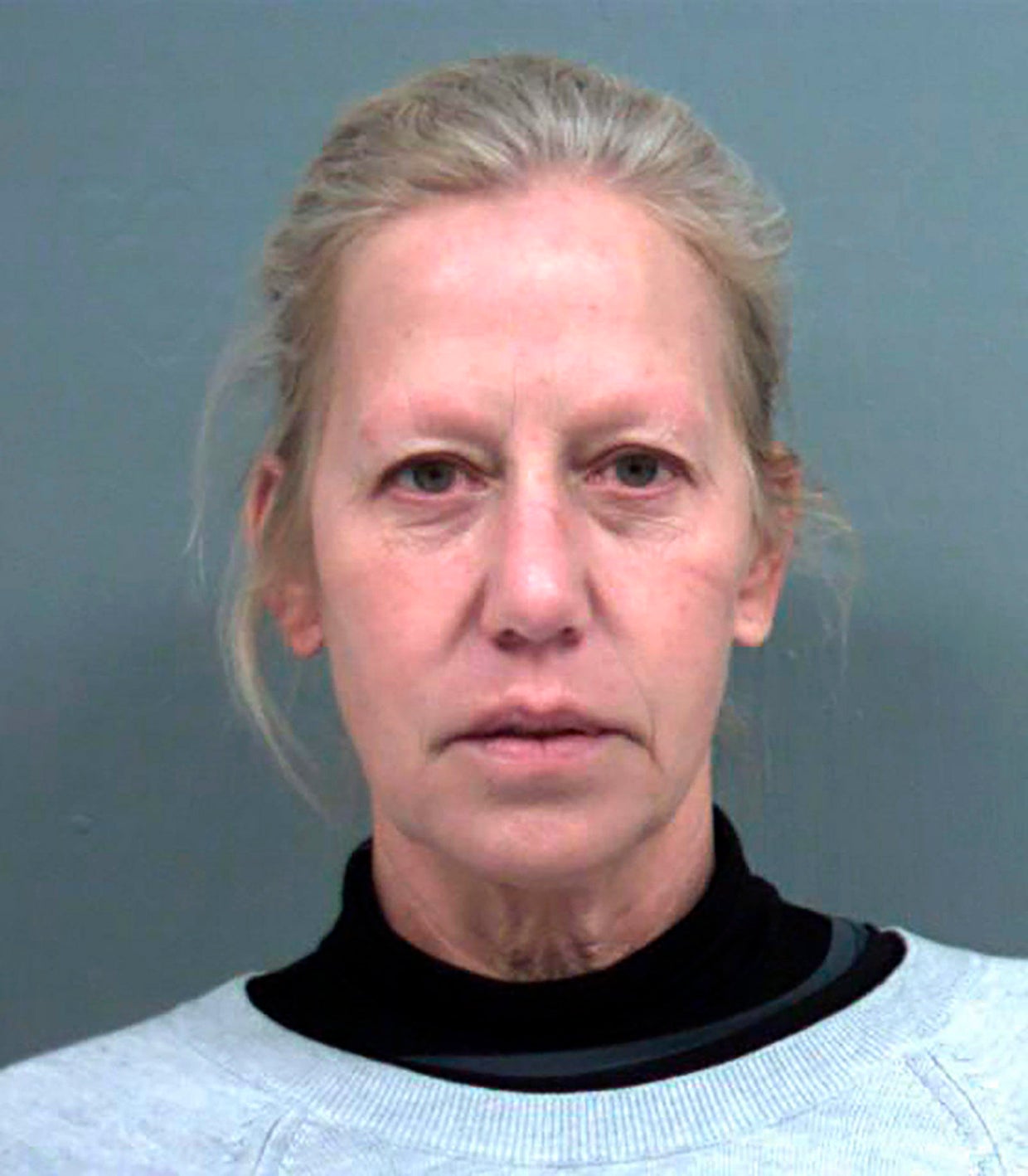 Connecticut socialite Hadley Palmer sentenced to year in jail for ...