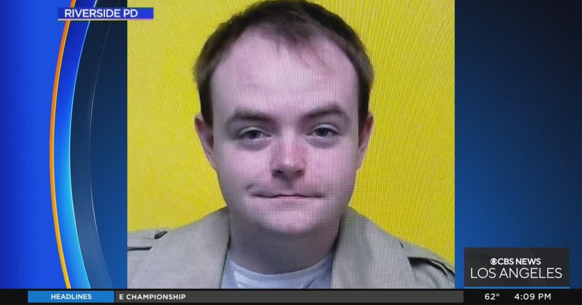 Investigation into Riverside homicides continues; Detectives searching ...