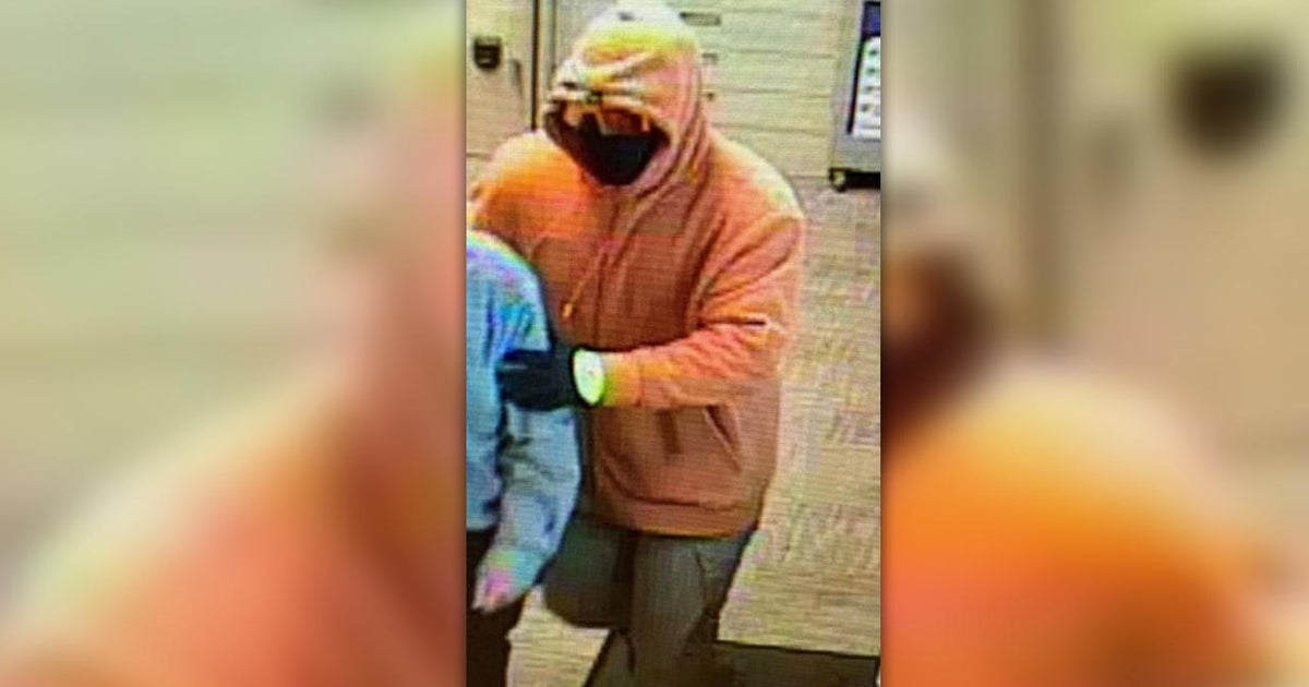 Armed robber targets Apple Valley and Savage banks 90 minutes apart ...