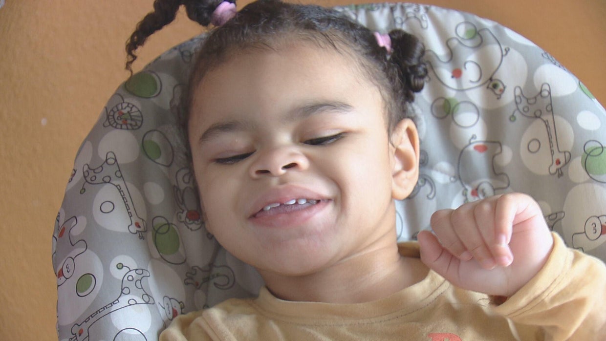 Kinship care places kids in foster care in the homes of family members ...