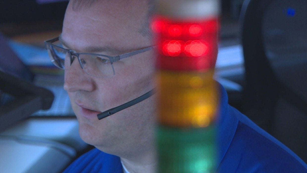 New technology in Colorado allows 911 callers to give dispatch access ...