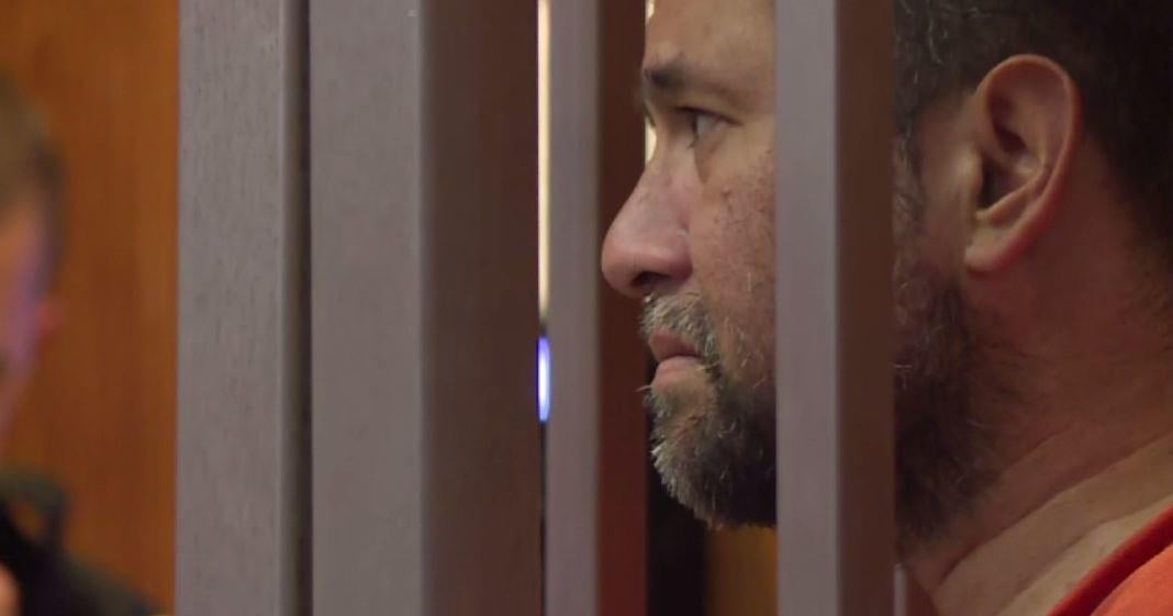 Rancho Cordova man slashed with machete dies Friday shortly after ...