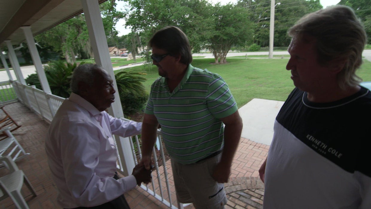 Linda Slaten case: Decades-long search for Florida mom's killer ends ...