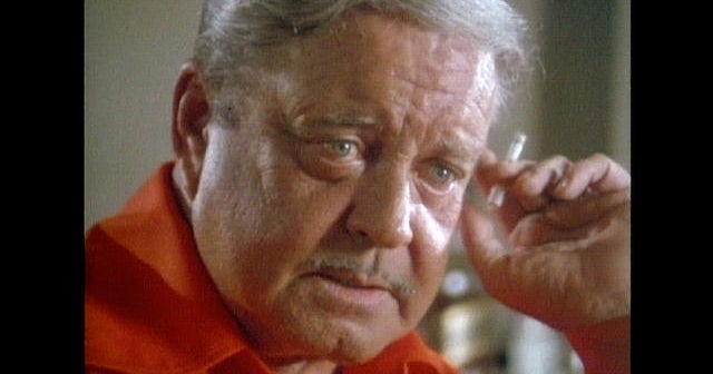 The Great One: Jackie Gleason | 60 Minutes Archive - CBS News