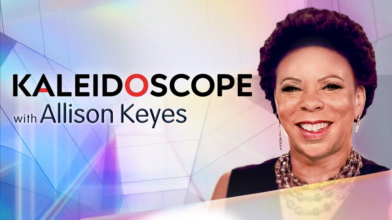 CBS News Podcasts - CBS Mornings, CBS Evening News, Face the Nation, 48 ...