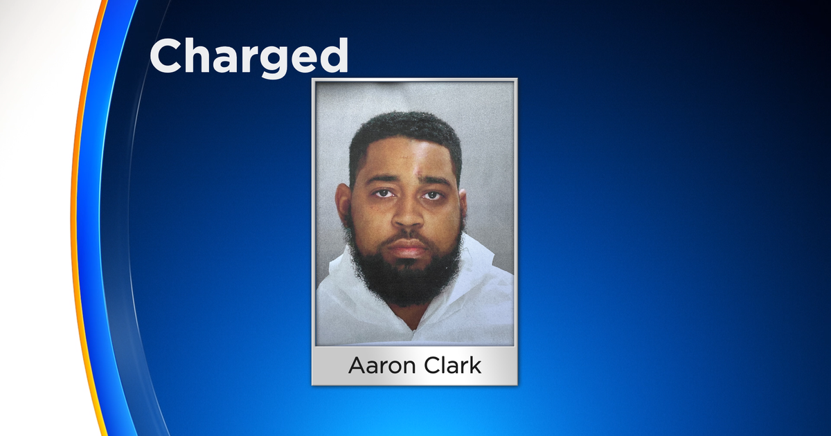 DA calls fire that killed disabled woman "evil and vile" - CBS Philadelphia