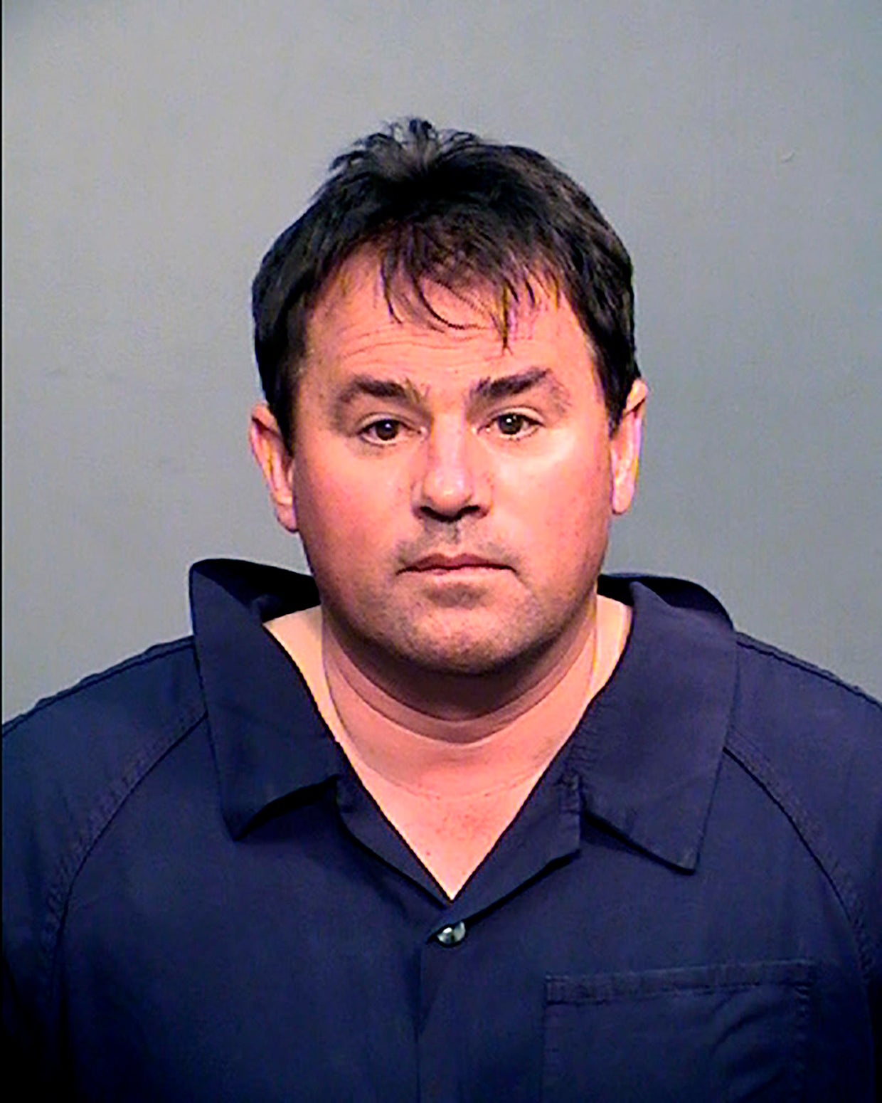 Polygamous leader Samuel Bateman had 20 wives, many of them minors, and ...