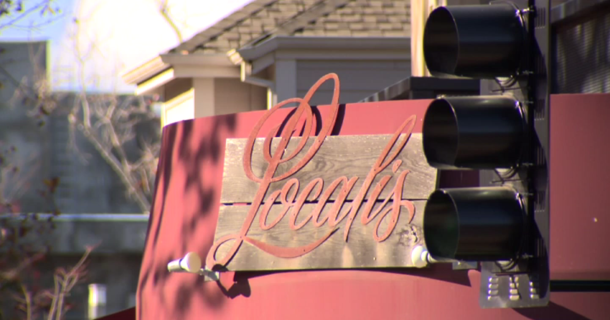 Localis becomes second Sacramento restaurant to earn Michelin Star ...