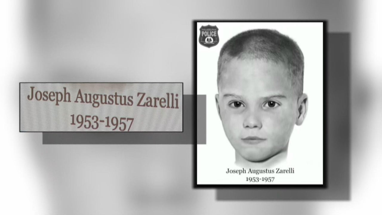 Stories About Larry Krasner - CBS Philadelphia