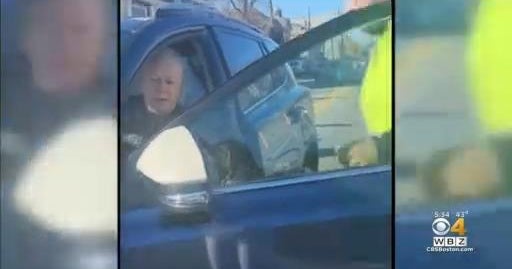 Growing fear in Quincy Asian community after string of attacks - CBS Boston