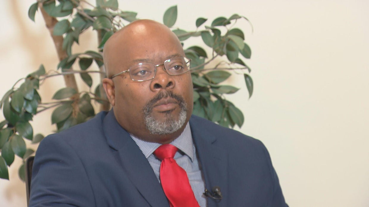 Aurora Public Schools nominates interim superintendent after Rico Munn ...