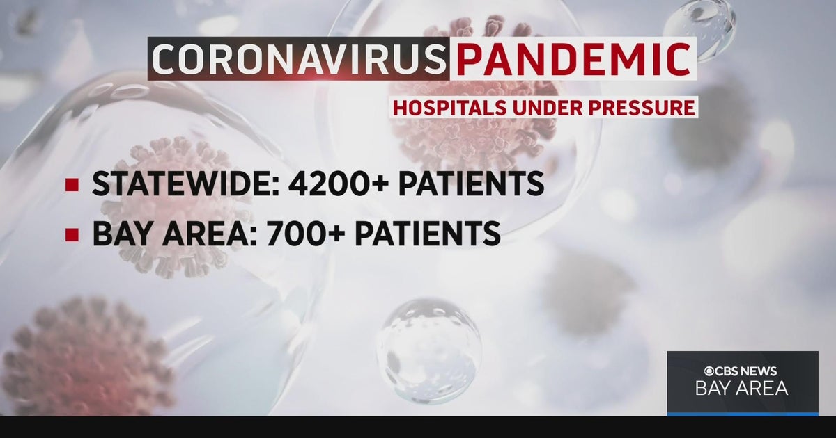 Flu season combined with COVID surge has medicine shelves empty ...